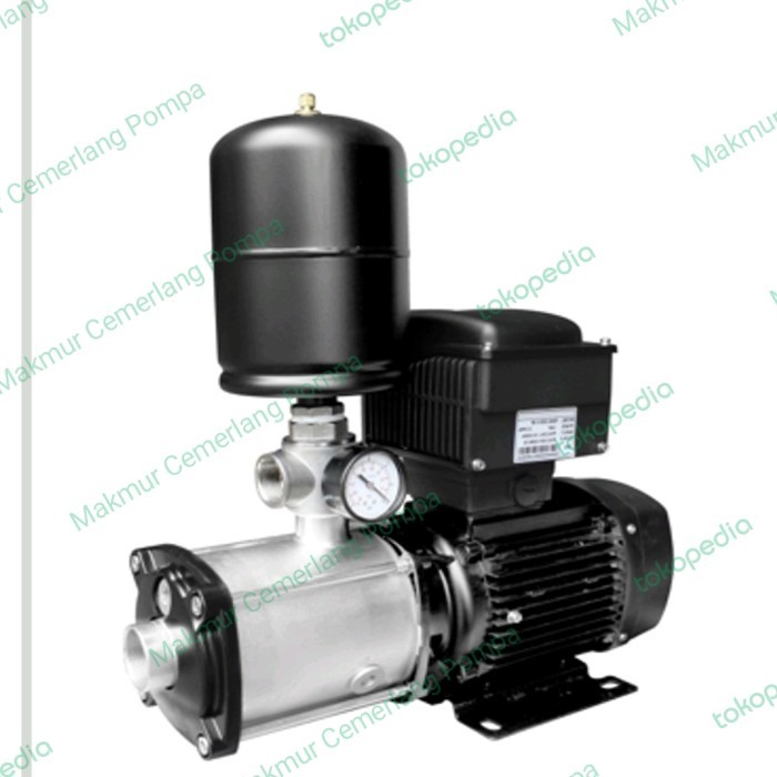 Jual POMPA BOOSTER INVERTER WATERPLUS MHSI 3-67 INVERTER | Shopee Indonesia