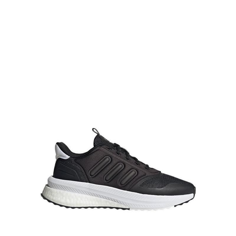 Jual Sepatu Pria Adidas X_Plrphase Men's Sneakers - Core Black (IG4768 ...
