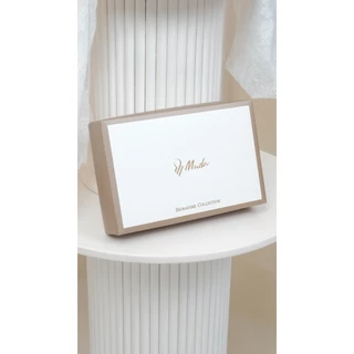 Produk Muda Official | Shopee Indonesia