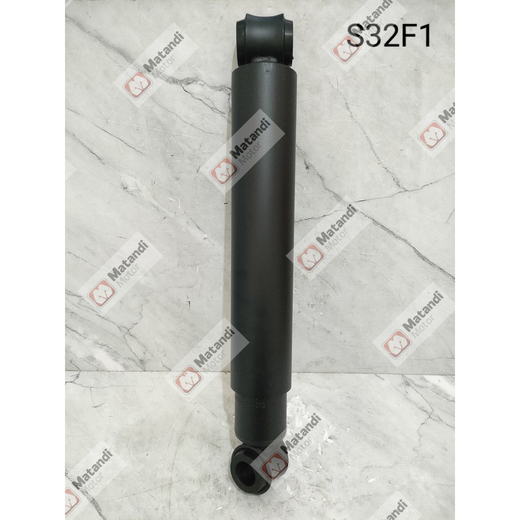 Jual SHOCK BEAKER HINO 500 48500-EW010 GBOX | Shopee Indonesia