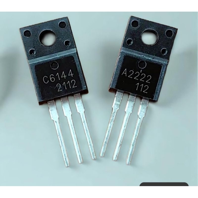 Jual IC Transistor epson | Shopee Indonesia