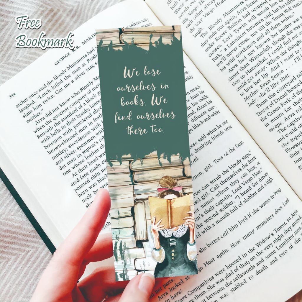 Jual Buku (Eng) The Next Millionaire Next Door by Thomas J Stanley PhD ...