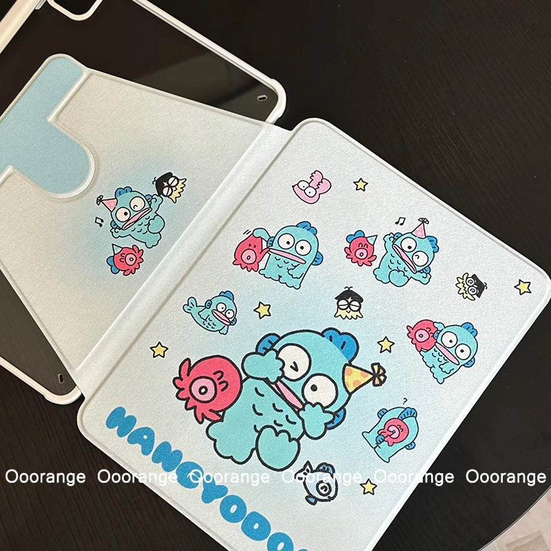 Jual 【360°Rotate】 Tab Samsung Galaxy Tab Casing Tablet Tab S9 S10 fe ...