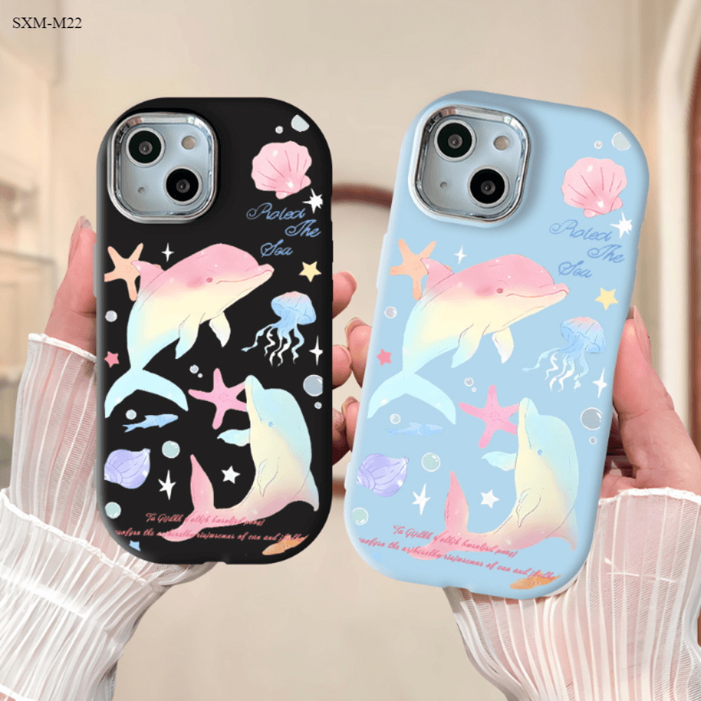 Jual Compitable With Samsung Galaxy A56 A36 A26 A16 M23 M22 M15 A06 A10 A11 A04 A02 S24 S23 S22 ...