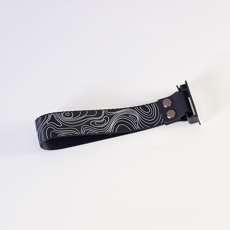 Jual Keyboard Ribbon Decoration Mechanical Keyboard Strap Customization ...