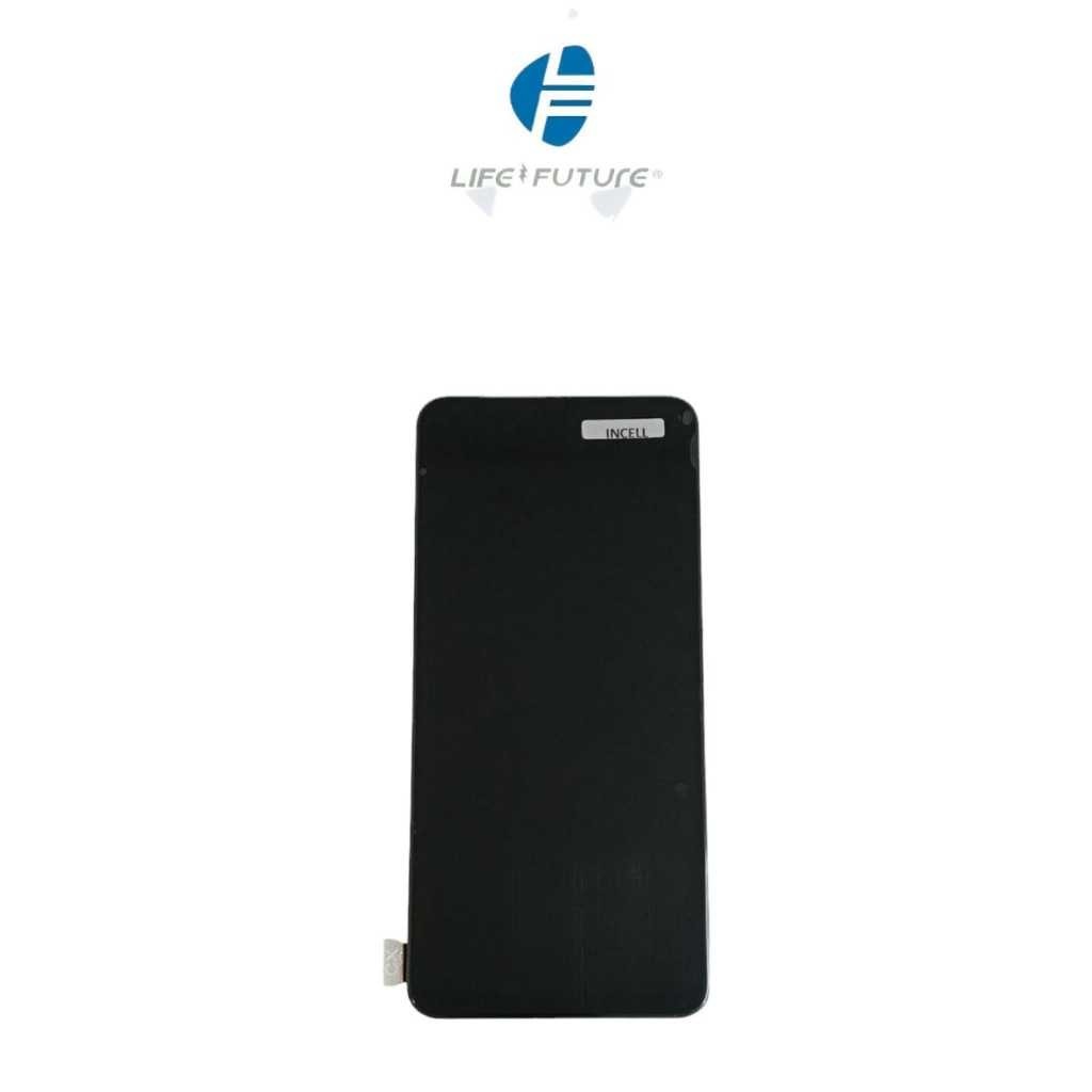 Jual LCD Oppo Reno 2 F/Rno Z 2/K 3/RLM X Fullset Touchscreen | Shopee ...