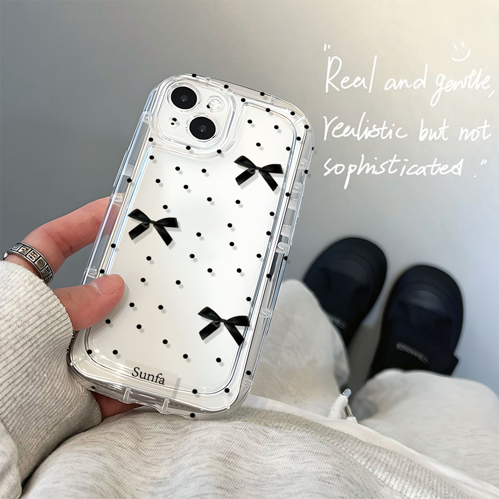 Jual DAISG CASE iPhone 11 pro max 15 Plus 7 Plus 8 Plus 8 XR XS Max 12 ...