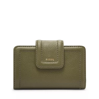 Toko Online Fossil Indonesia Official Shop | Shopee Indonesia