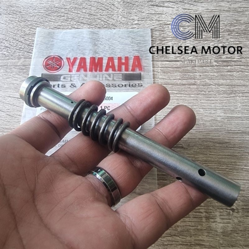 Jual Sulingan shock yamaha Mio J M3 soul sporty smile Lexi Aerox Nmax ...