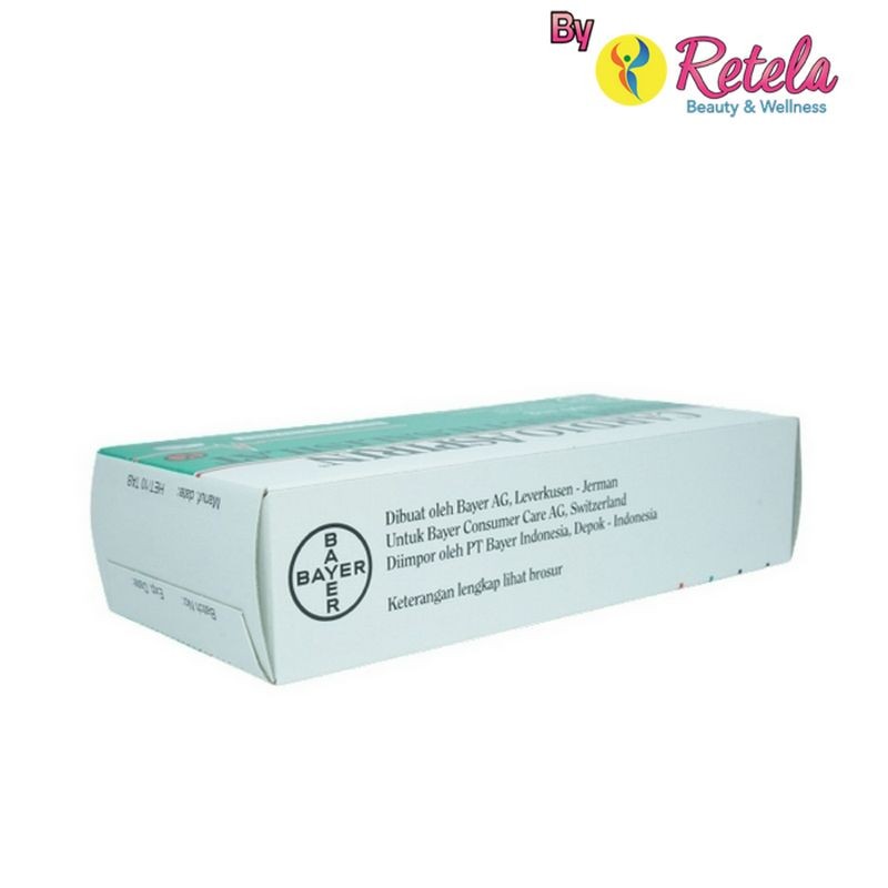 Jual CARDIO ASPIRIN 100MG 1 BLISTER ISI 10 TABLET | Shopee Indonesia