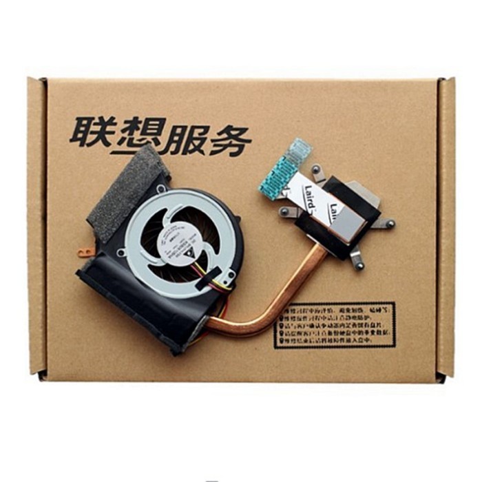Jual LM Brand New & Original Lenovo IBM ThinkPad E40 E50 Fan CPU ...