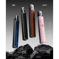 Jual TRML T28 POD KIT ORIGINAL by TRML | Shopee Indonesia