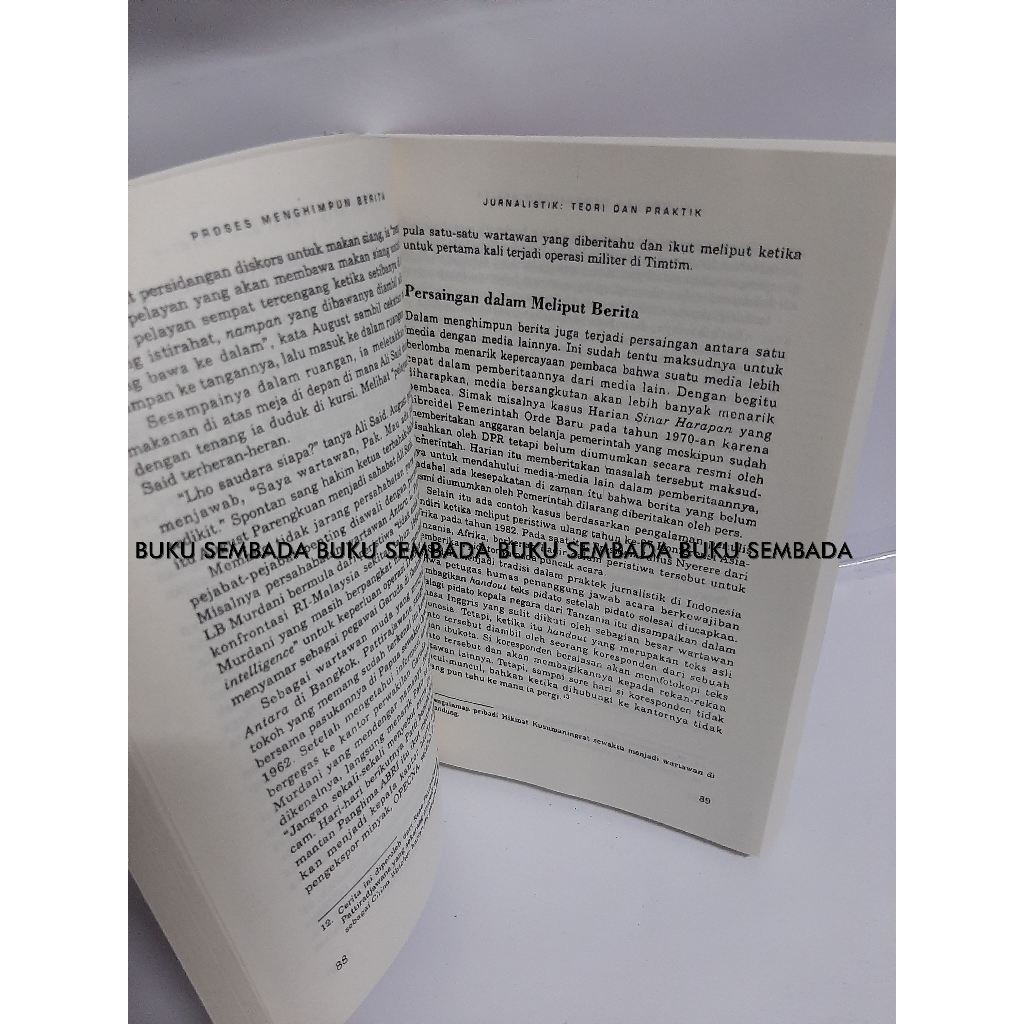 Jual PEMBAHARUAN HUKUM ISLAM DI INDONESIA - AHMAD ROFIQ | Shopee Indonesia