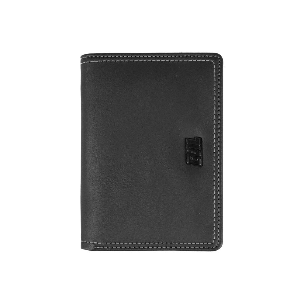 Jual EVIL WALLET - CHASTEN F24 BLACK | Shopee Indonesia