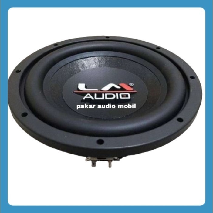 Jual SUBWOOFER LM AUDIO LM 12 JJ 12 INCH / SUBWOOFER 12 INCH LM AUDIO ...