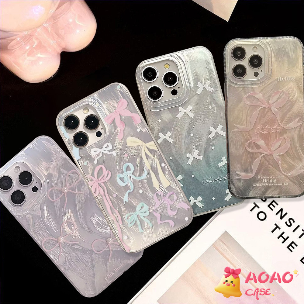 Jual Case Hp Untuk Samsung A06 A15 A14 A05 A13 A35 A12 A55 A05s A34 5g A54 A21s A24 A11 A03s ...