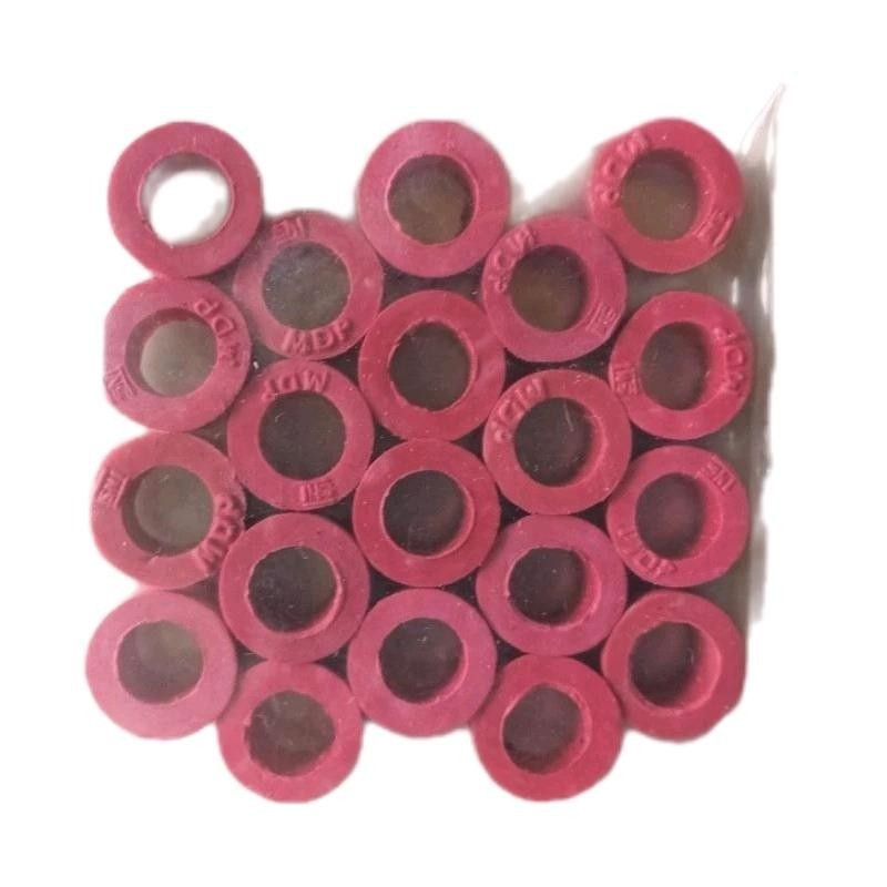 Jual Karet gas / Karet gas Lpg / Karet tabung gas / Karet seal tabung ...