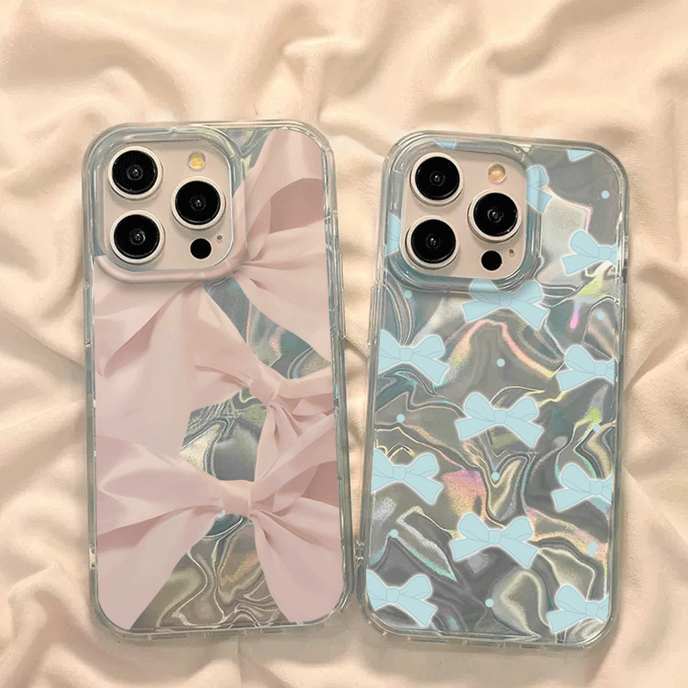 Jual Case For Redmi 13 13C A3 A1 Note 13 Pro Note11S 12C 10C 10A 9C 9A Note12Pro 11Pro 10S 9S ...