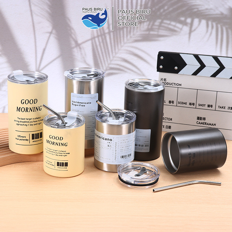 Shopee Indonesia | Situs Belanja Online Terlengkap & Terpercaya