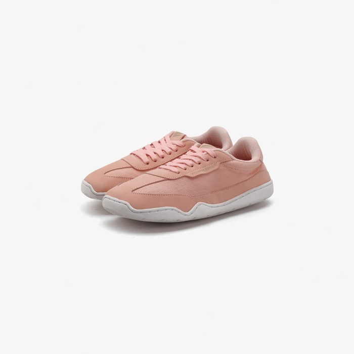 Toko Online Pyopp Fledge Official Store | Shopee Indonesia