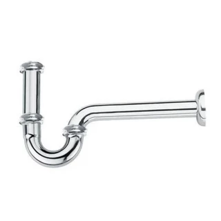 Jual Toto piring Terlengkap & Harga Terbaru Desember 2025 | Shopee ...