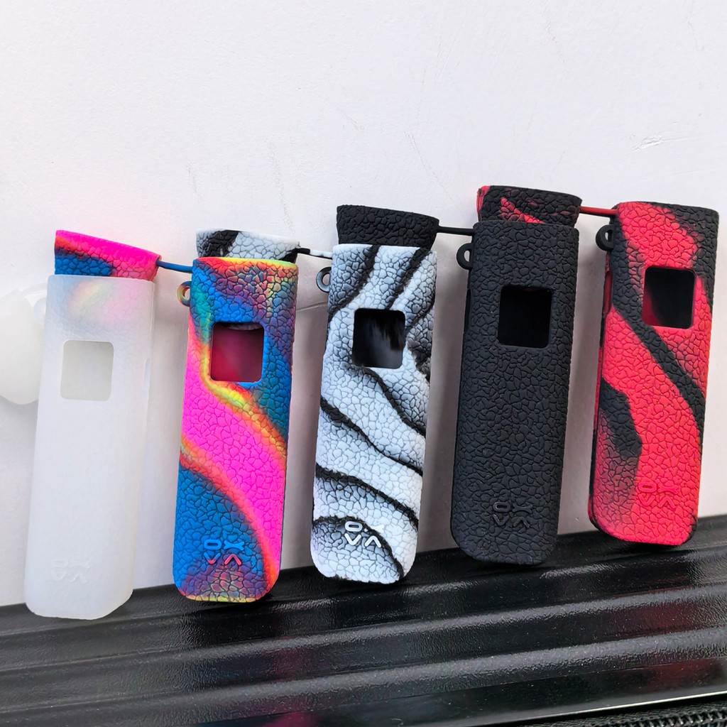 Jual Silikon Case for 0 XVA XLIM PRO cangkang lunak 0XVA PRO penutup ...