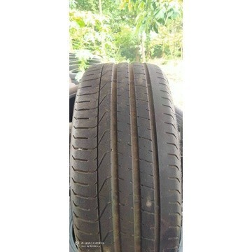 Jual Ban Mobil Second Merek Firelli Ukuran 245/35 Zr 20 Copotan Tubles ...