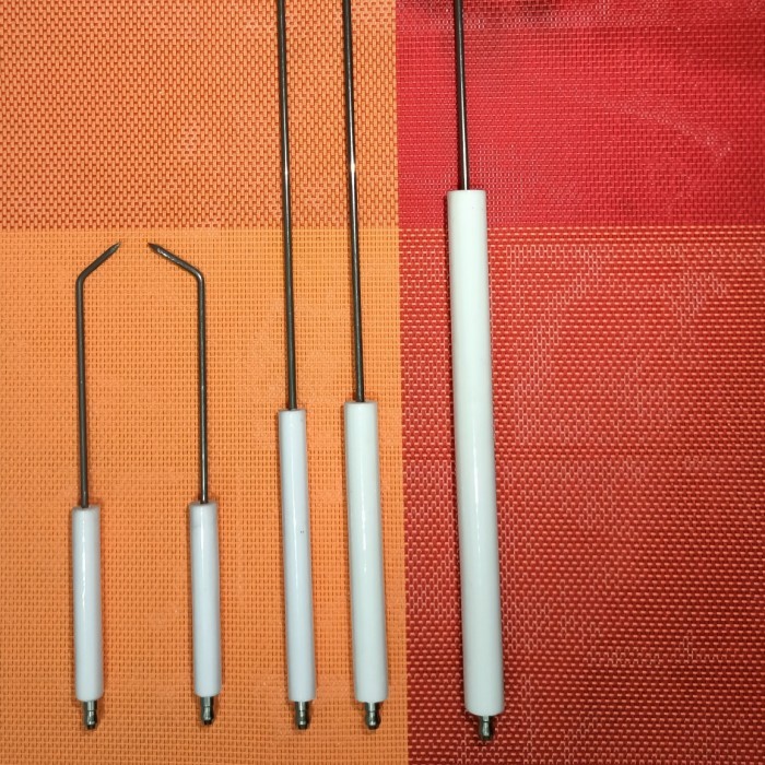 Jual BnS Product - IONIZATION ELEKTRODA/SENSOR/PEMANTIK/ELEKTRODA/PROBE ...