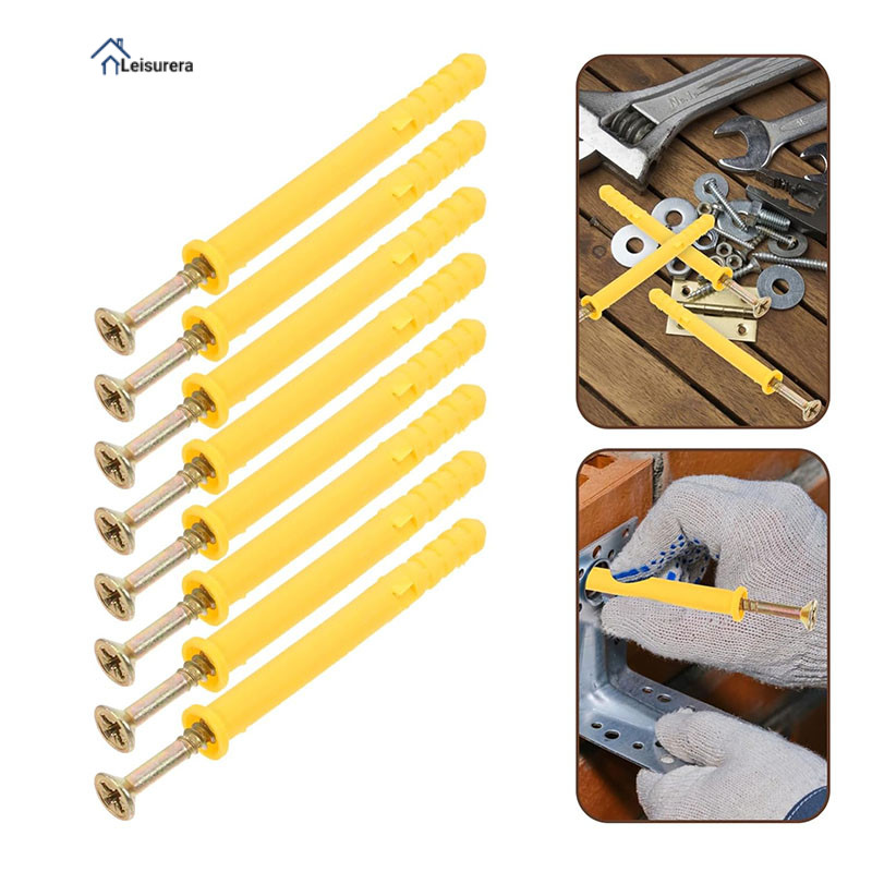 Jual Sekrup ekspansi Sekrup Bor Tembok Baut /Skrup Angkur Baut/Sekrup ...