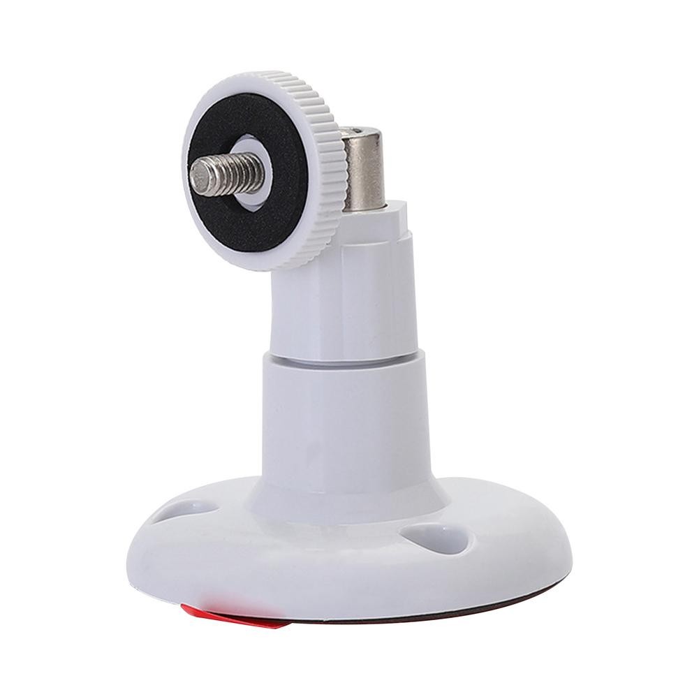 Jual Adjustable Wall Mount For ARLO GO HD/ARLO PRO/ARLO ULTRA/WYZE CAM ...
