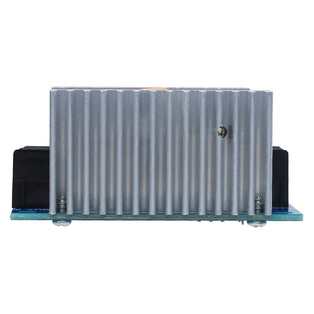 Jual Step Down 300W 20A Module Buck Converter CC CV DC Power Supply ...