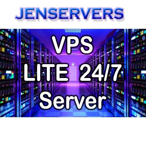 Jual VPS - Virtual Private Server via RDP / Remote Desktop Connection ... Jual VPS - Virtual Private Server via RDP / Remote Desktop Connection ...