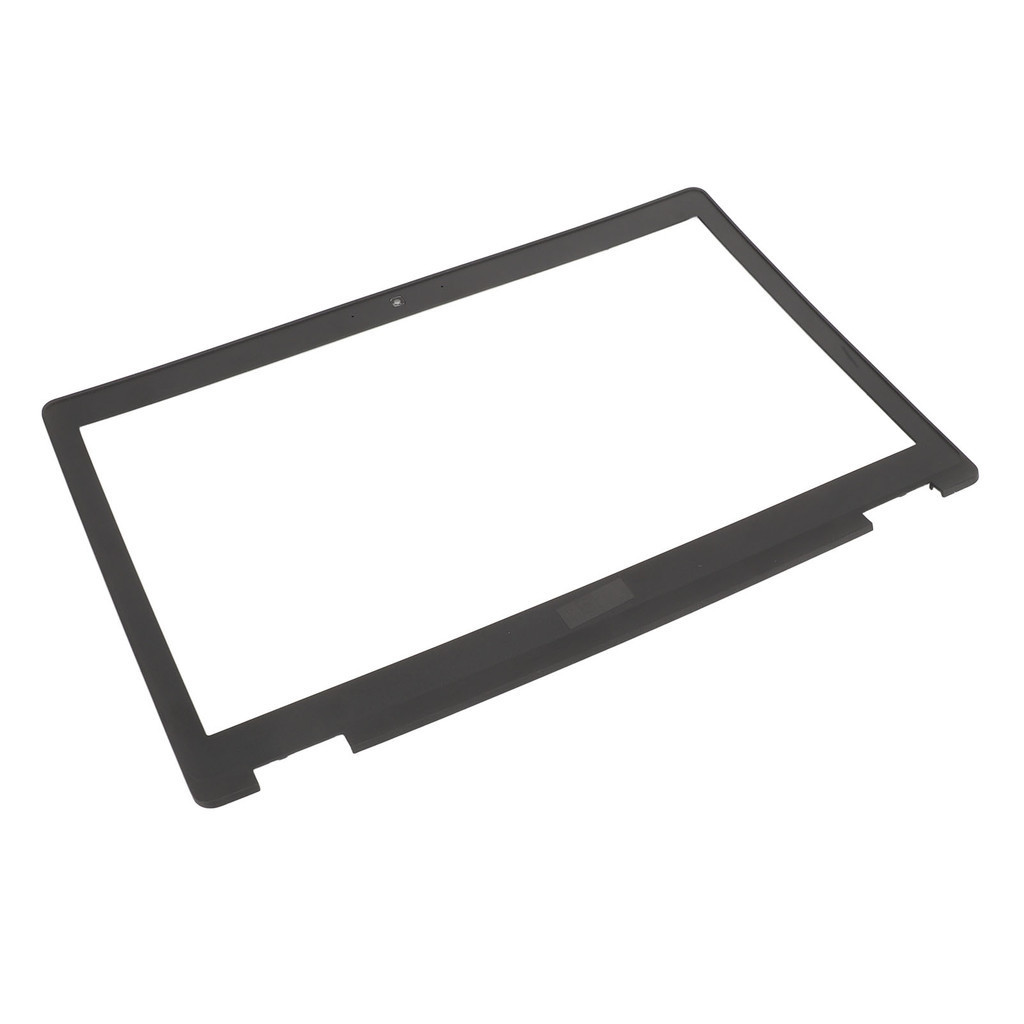 Jual Laptop Front Bezel Cover LCD Front Bezel for Latitude E5580 Black ...