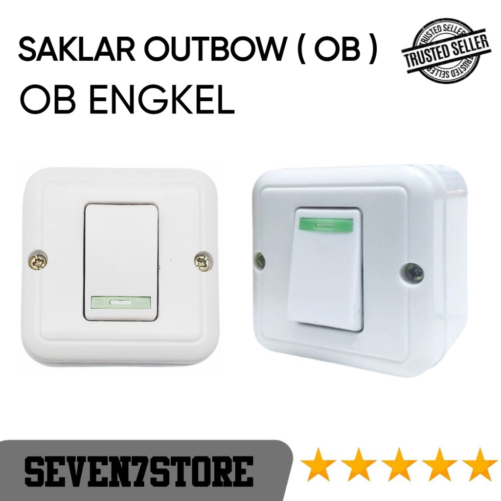 Jual Ob ENGKEL OR-3505 Orenchi Venus Outbow Tempel tunggal | Shopee ...