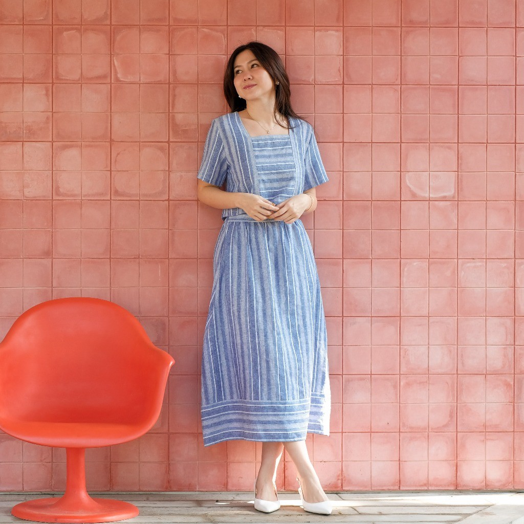 Jual Lolliestory Emerina Set | Shopee Indonesia