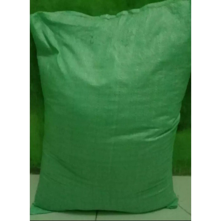 Jual pasir zeolit no 1 no 2 no 3 repak 5kg Pasir Kucing Murah Zeolit ...