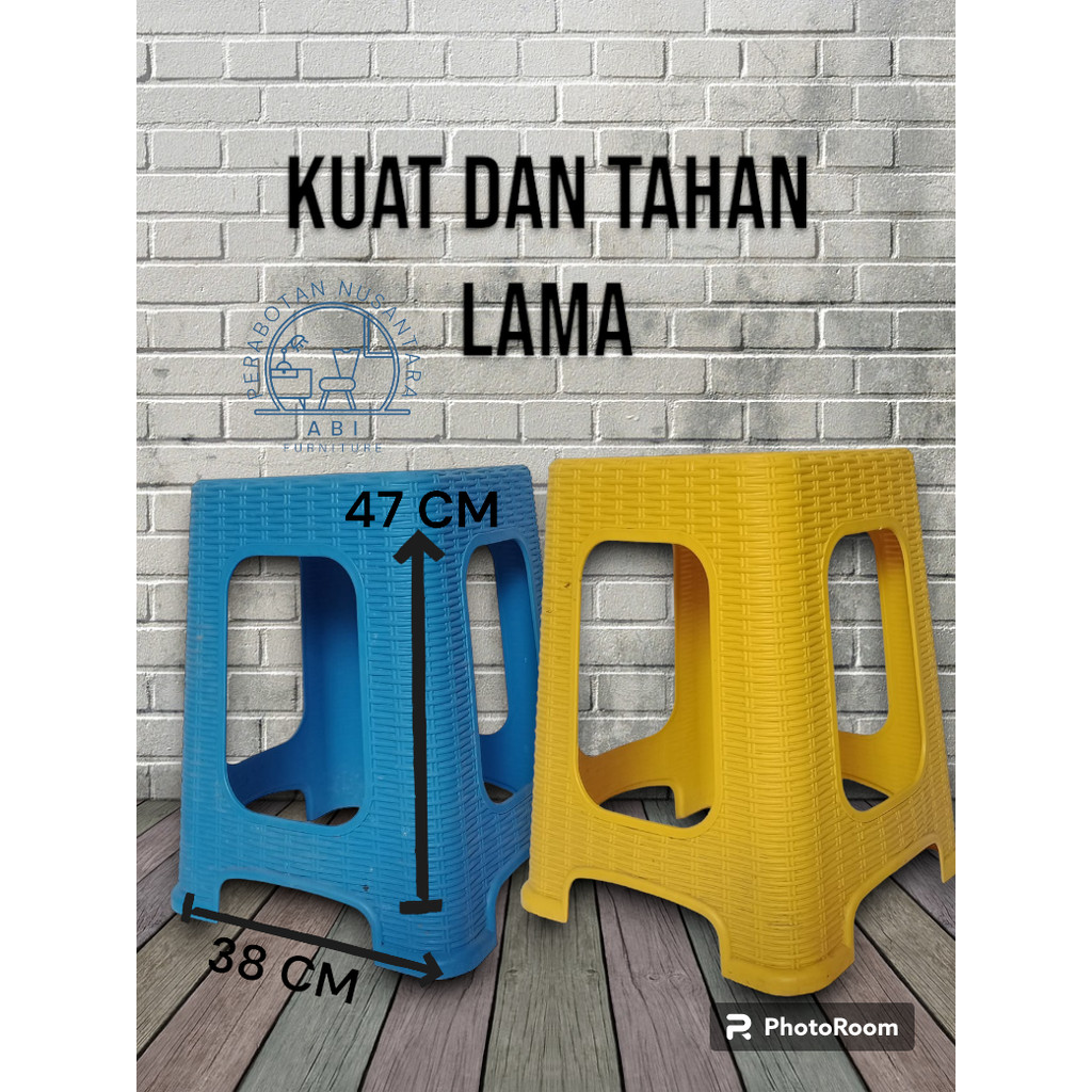 Jual REKOMENDASI !! PAKET kursi bakso / kursi cafe rotan kursi baso ...