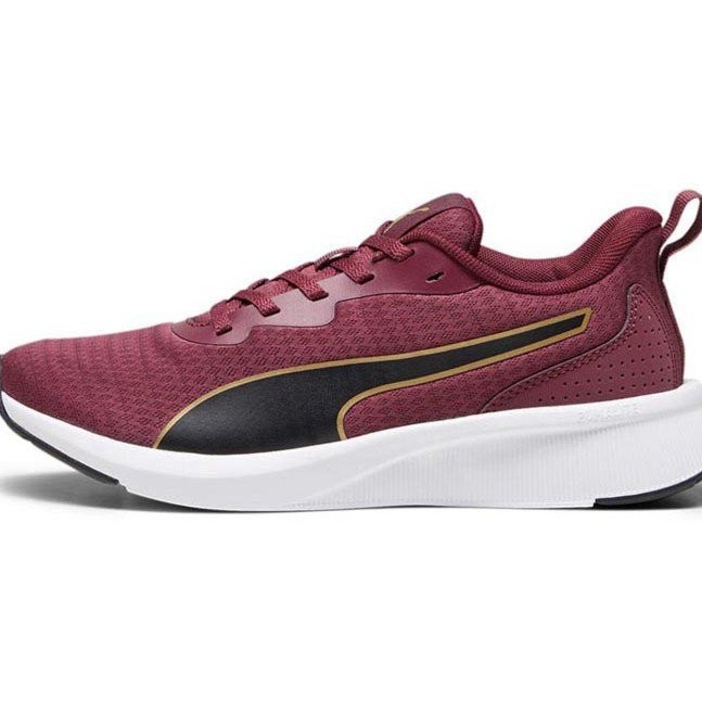 Jual Sepatu Running Transport Modern Dark Jasper-PUMA Black- 377030 12 ...