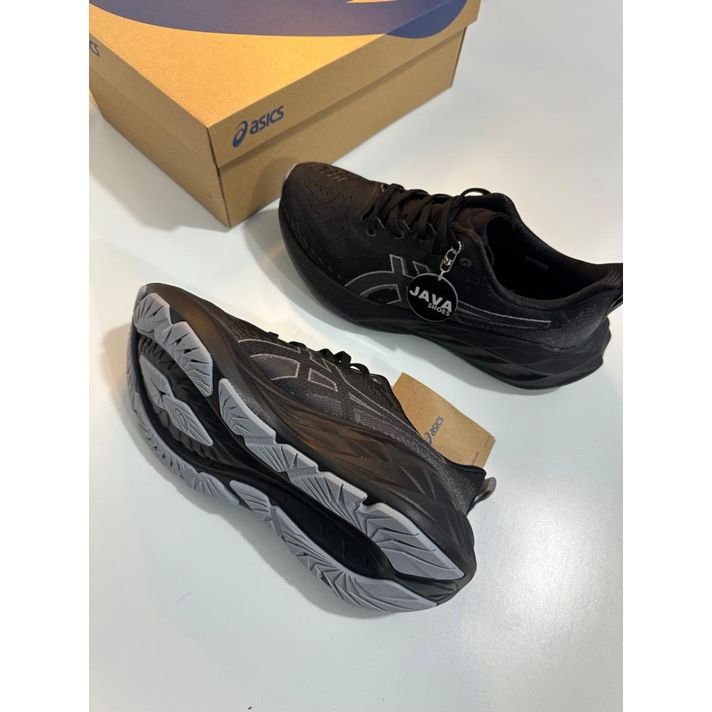 Jual NOVA 4 HITAM | Shopee Indonesia