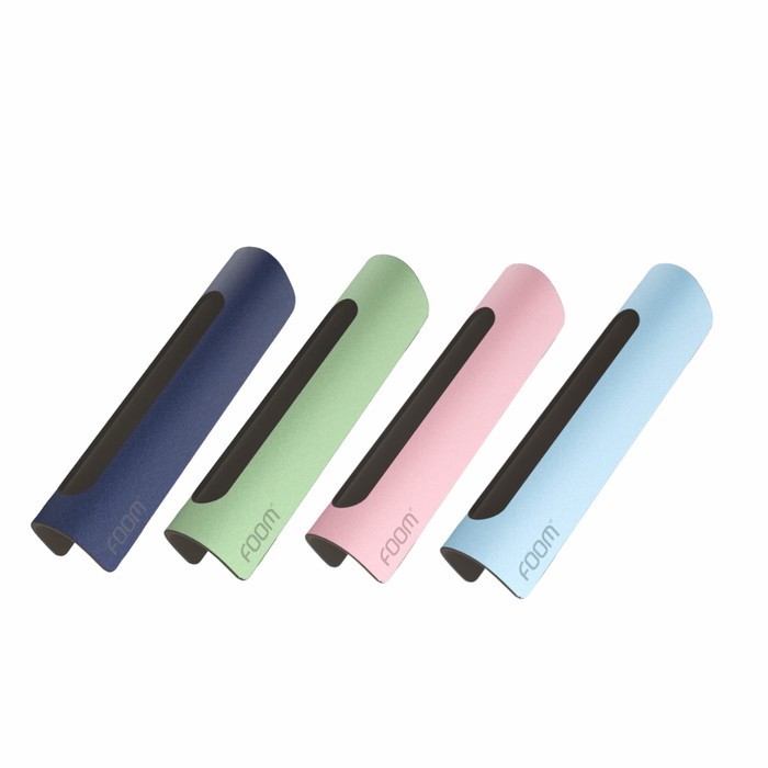 Jual COVER - Foom Pod Y Changeable Body Cover Pods by Foom Lab Casing ...