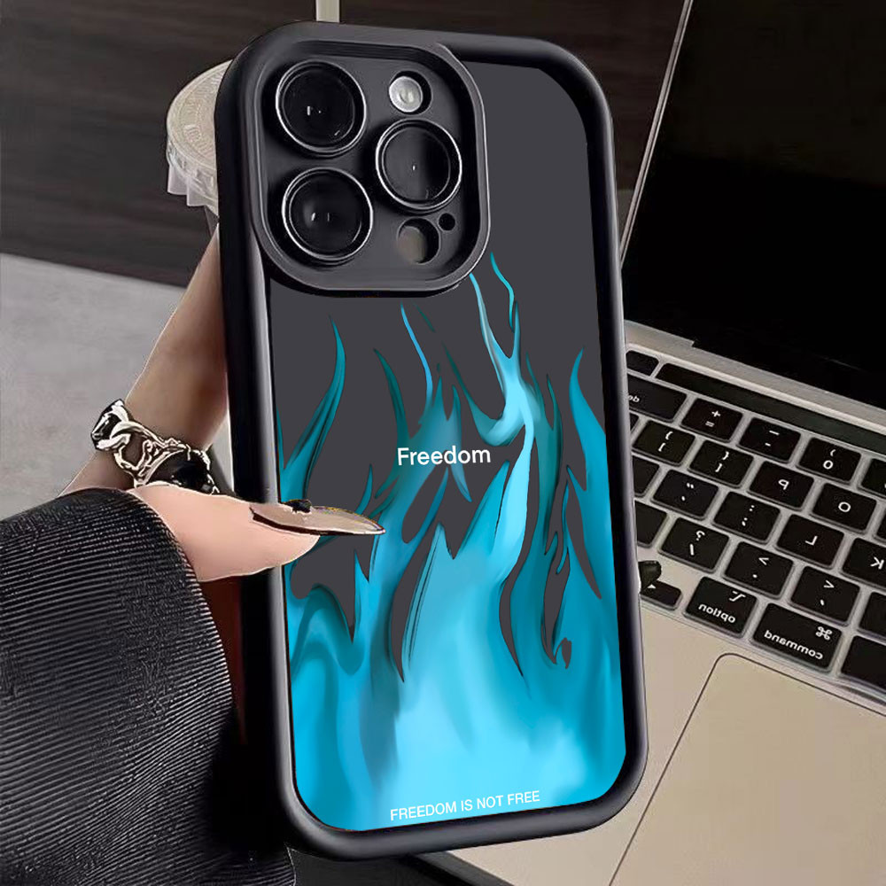 Jual Casing hp Redmi 14C A3 13C Note 13 Pro 12 Pro Note11 11S 12 13 12C 10C 9C A1 9A A2 10s 9 ...