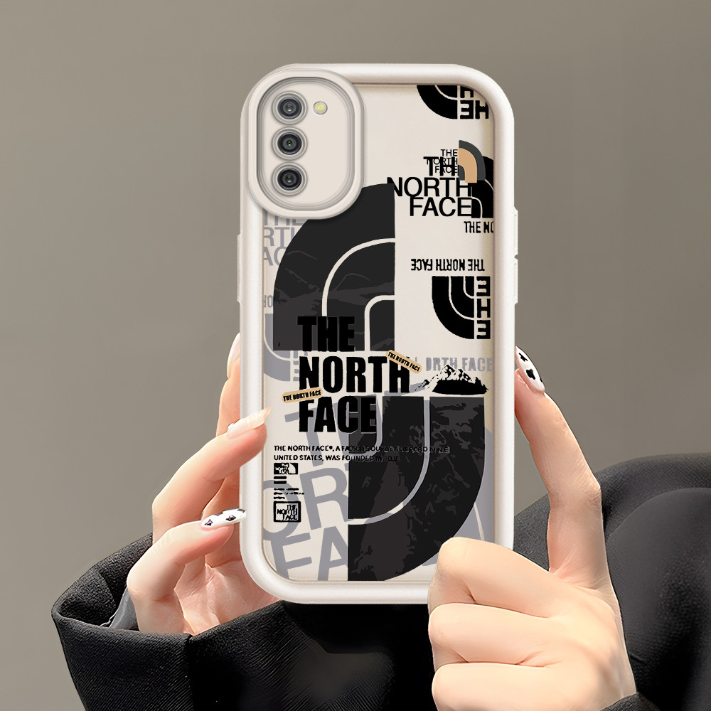 Jual Casing Hp Untuk Compitable With Samsung A03S A02S Handphone ...