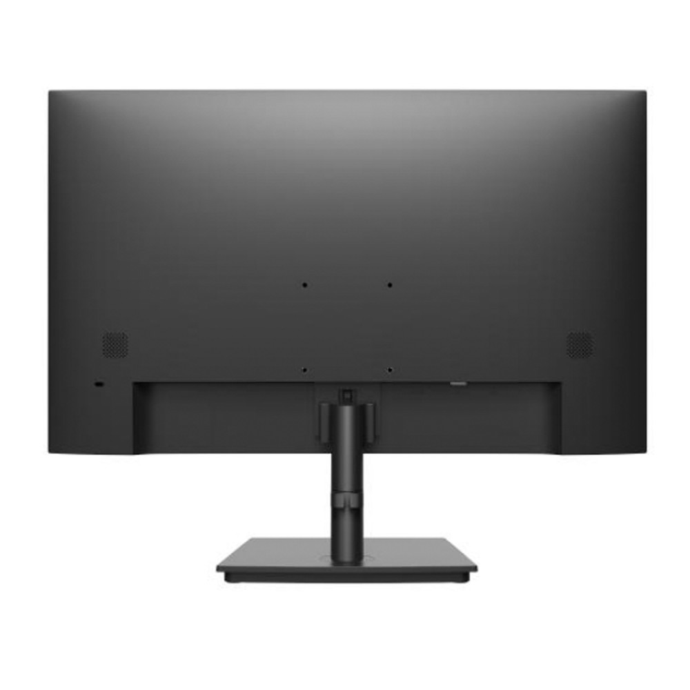 Jual HIKVISION DS-D5024F2-AV2 MONITOR 24 INCH FULL HD VA 100HZ ULTRA ...