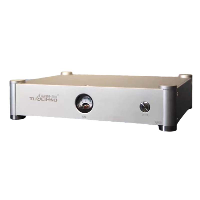 Jual HIFI Audio Power Filter High-Power Filter Lightning Protection and ...