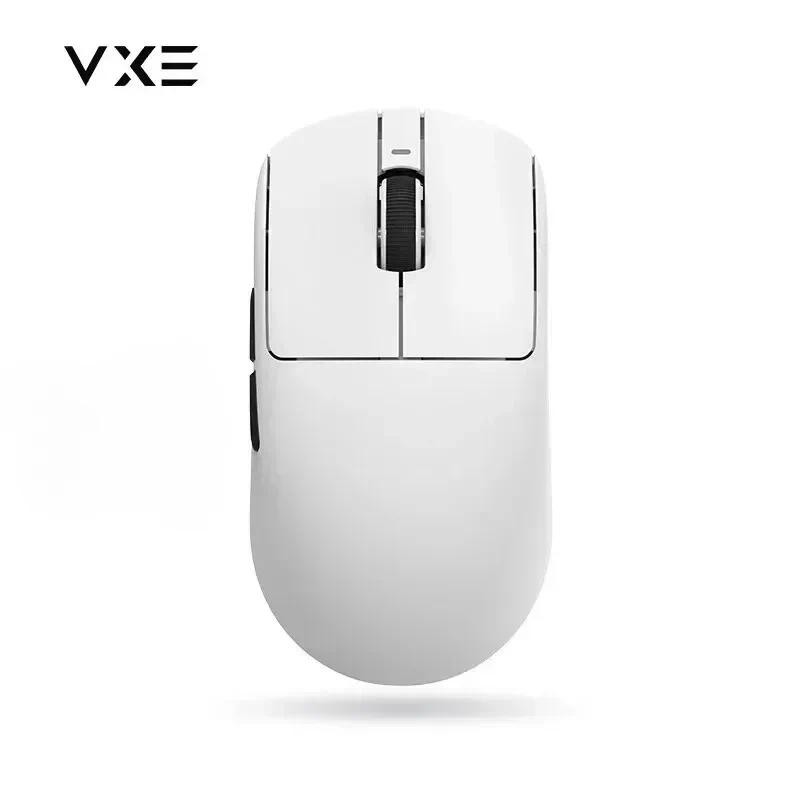 Jual Vxe Dragonfly R1 ProMax Gaming Mouse Bluetooth Mouse Rechargeable ...