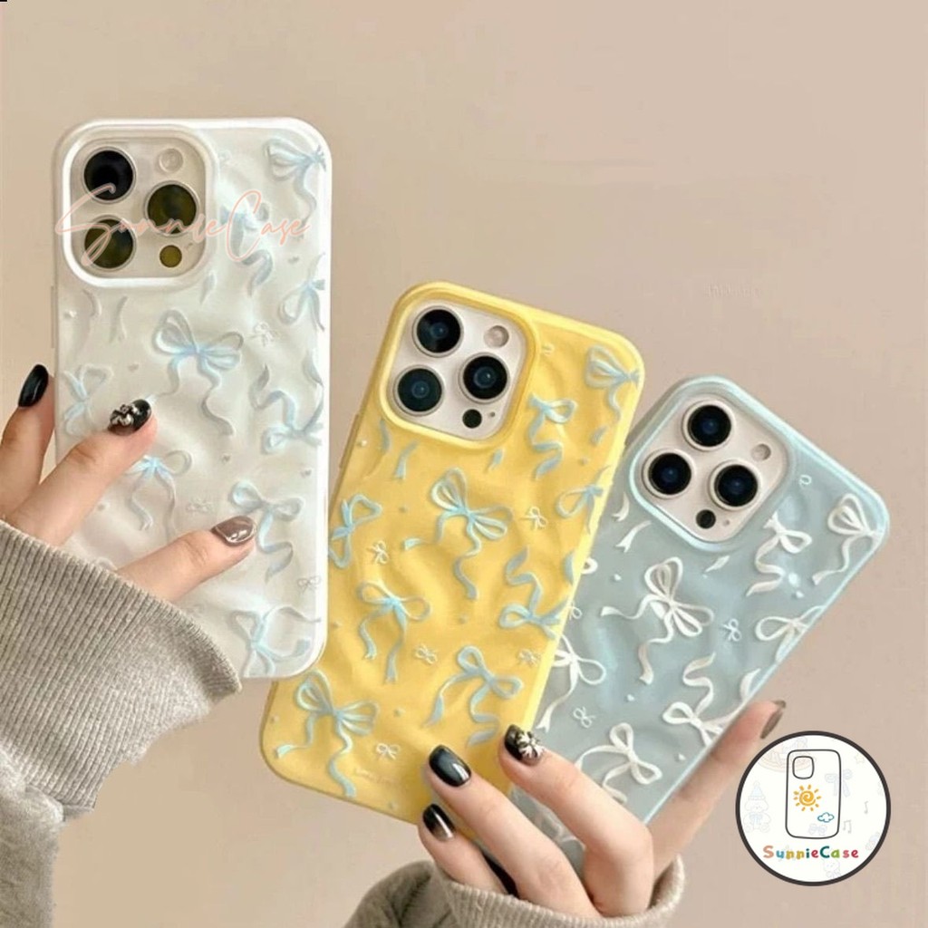 Jual Casing Kompatibel Untuk IPhone 11 12 13 16 15 14 Pro Max 14 15 16 ...