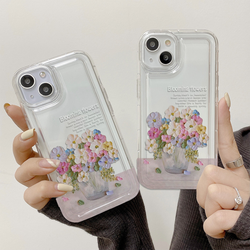 Jual GADGET FUSION Casing HD pelindung transparan Silikon iPhone 11 pro ...