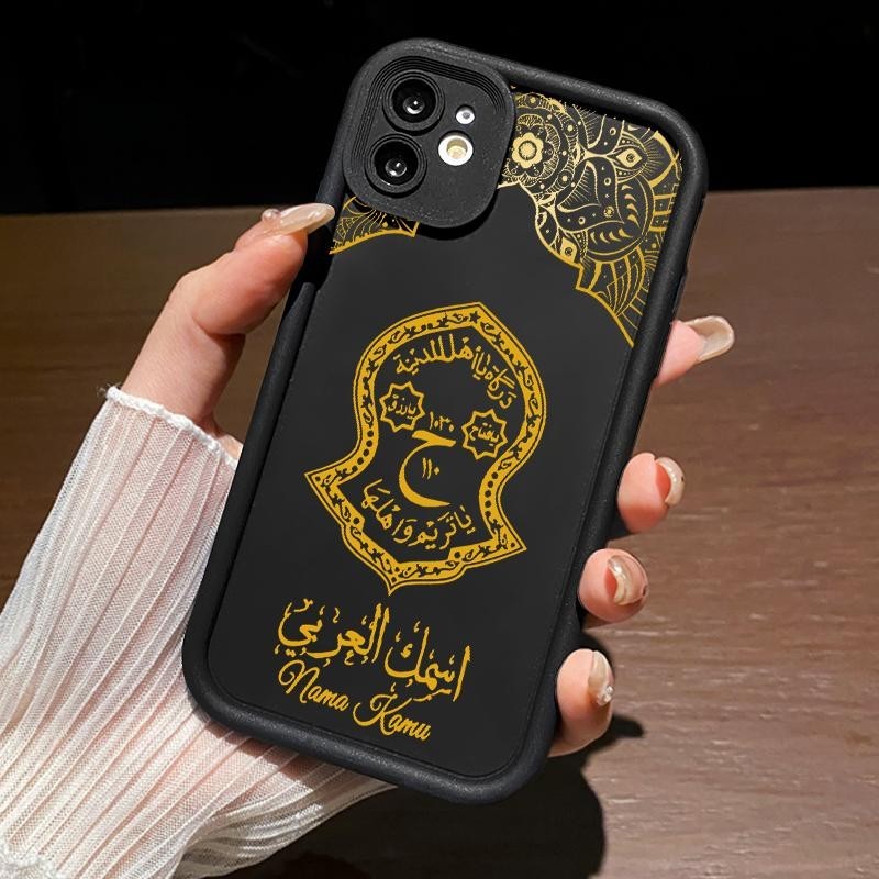Jual Case For Xiaomi Redmi Note 12 4G Note 11 Pro 5G Note 11 Pro Plus ...
