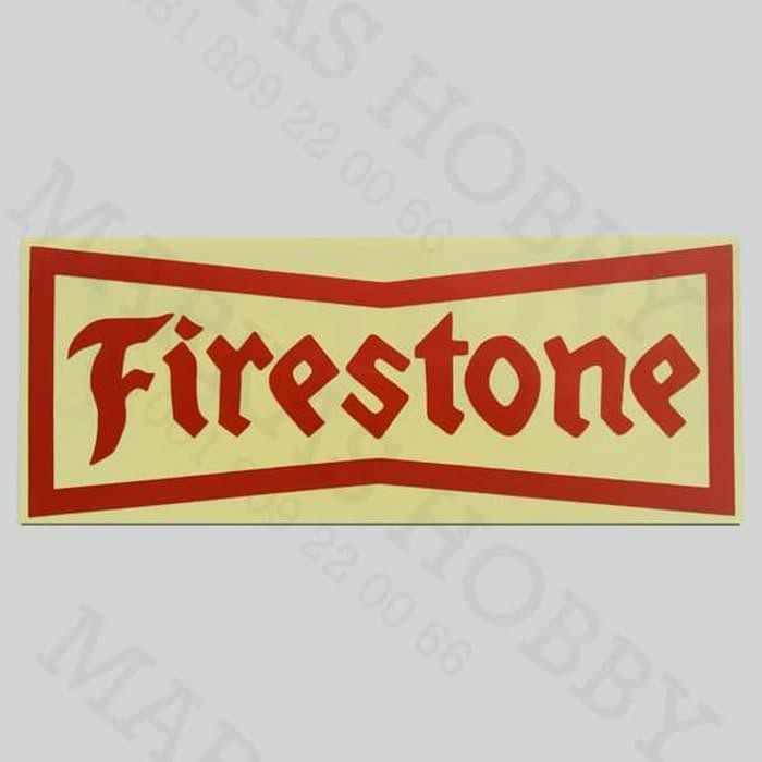 Jual Stiker Decal Tempelan Sign Retro Vintage Antique Sticker Otomotif ...