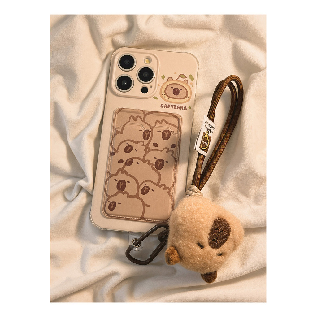 Jual Simple Case Hp IPhone 17 Pro Max 17 Air 16 Pro Max 16 Plus 16E 11 ...